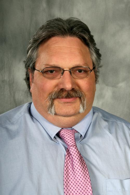 Floyd Roehrich, Jr. | Department of Transportation Floyd Roehrich, Jr. | Department of Transportation